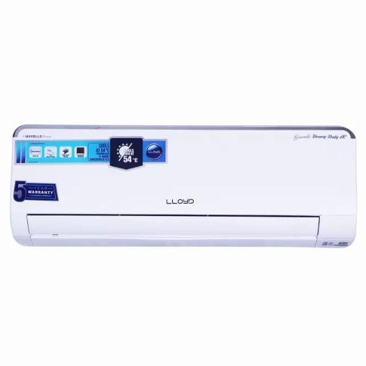 AC Lloyd SAC GLS1213FWSP 3S Dealer in New Delhi, India