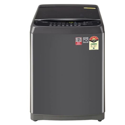 Fully-Automatic Top Load Washing Machine Dealer in New Delhi, India